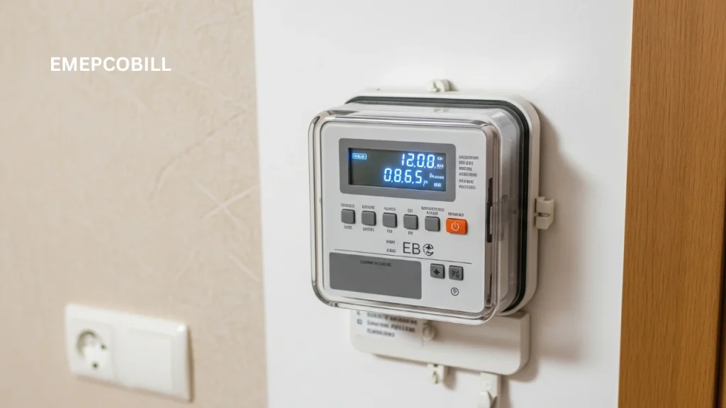 MEPCO Tariff 2025 – Complete easy Guide to Electricity Rates